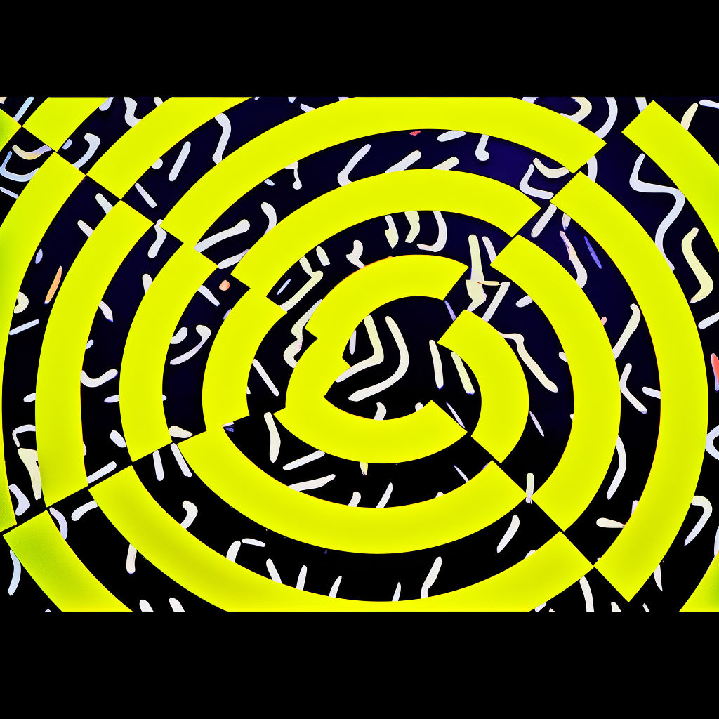 Digging Into the Impact of Excess Alcohol on Cellular Metabolism and D ...